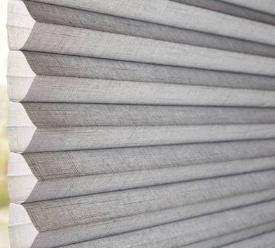 Luxaflex® Products - luxaflex.ie