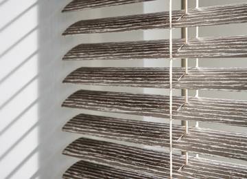 Best Blinds in Ireland - Luxaflex® - luxaflex.ie