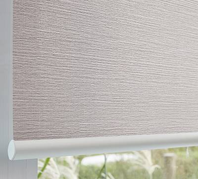 Luxaflex® Products - luxaflex.ie